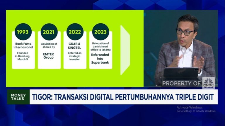Pertarungan Paylater vs QRIS: Juara Transaksi Digital 2025?