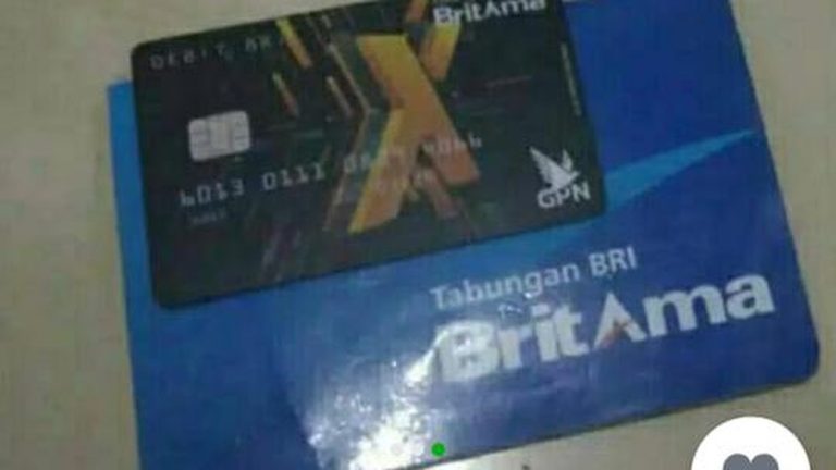 Terungkap! Strategi Bank Tarik Cuan: Biaya Admin 2026 & Akun Gratis ...
